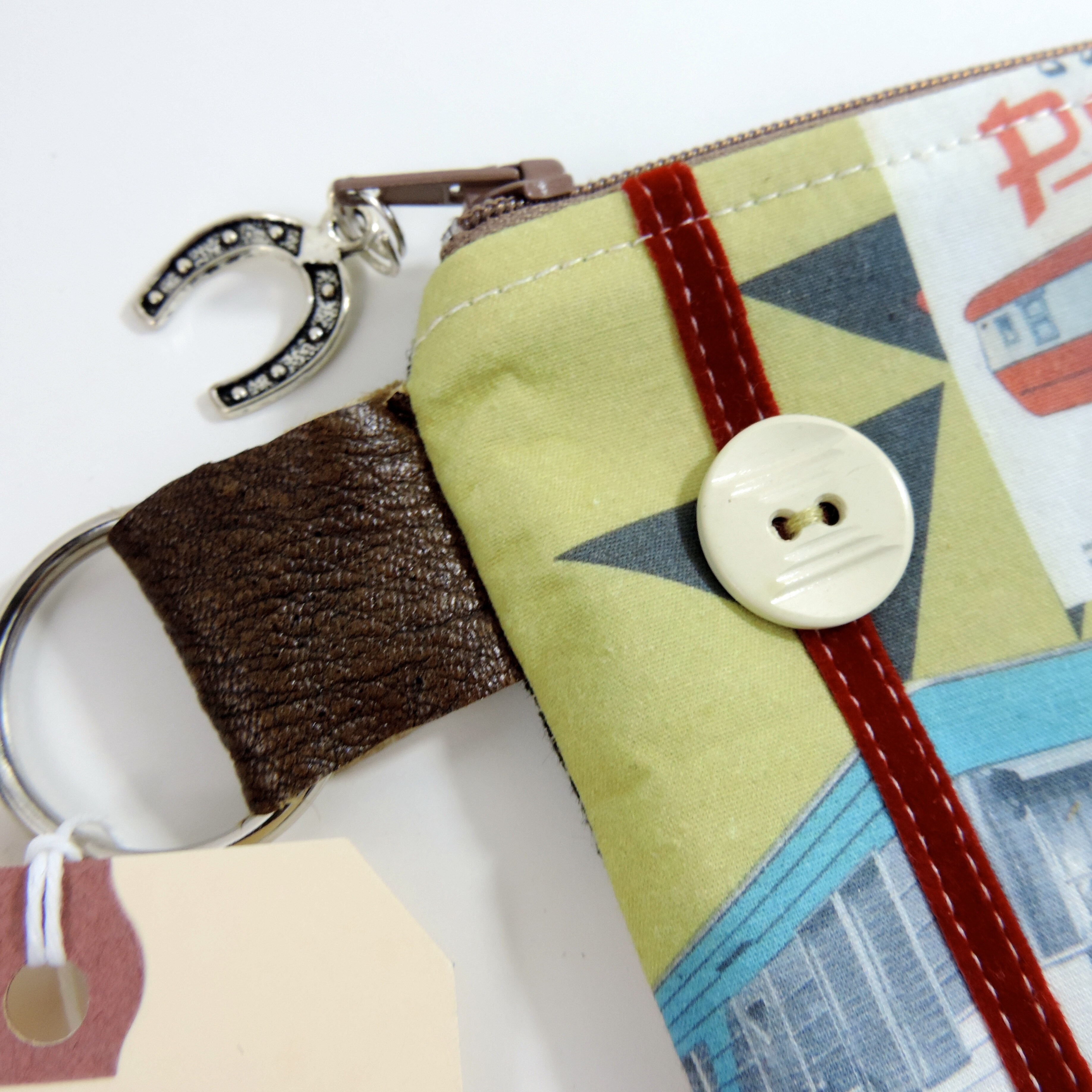 IdingtonTownship - Etsy