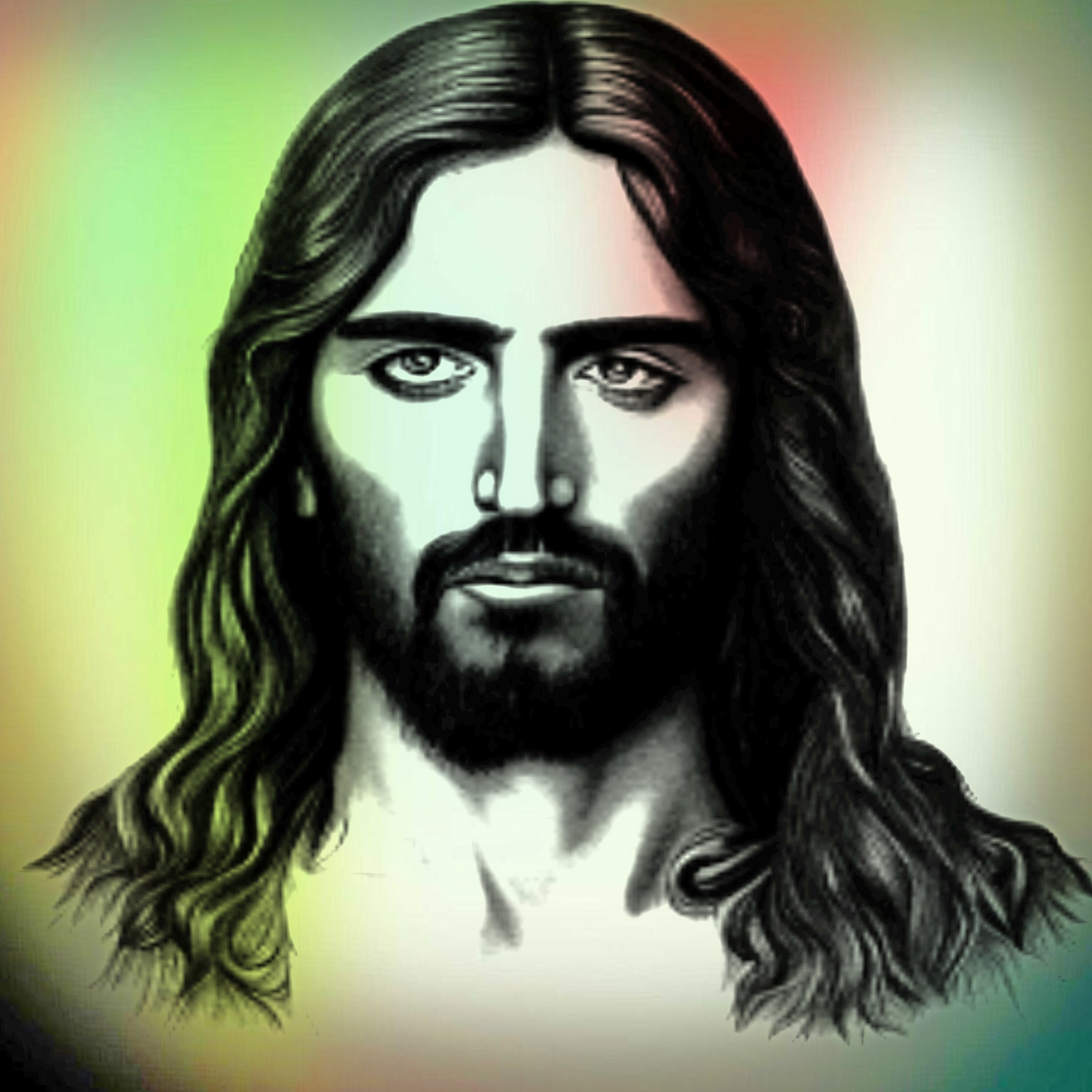 EternityPaintings - Etsy