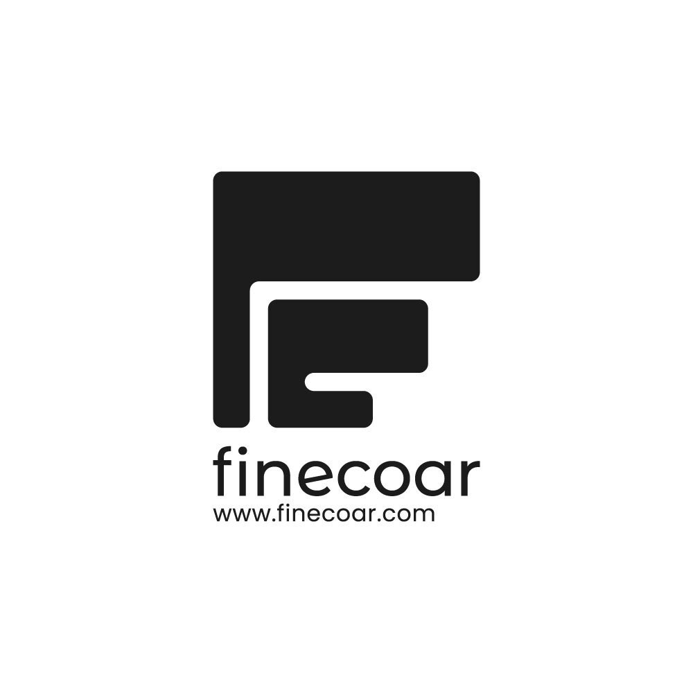 finecoar - Etsy España