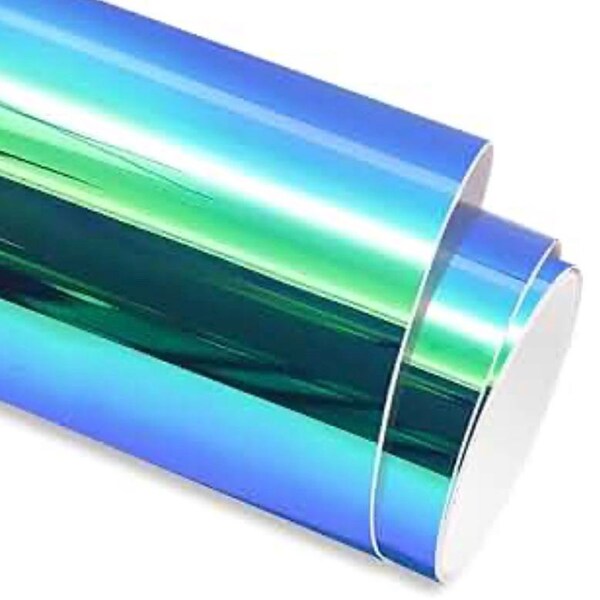 Ford Bronco and Jeep Decals/ Sasquatch Dinosaur Decal/sticker/vinyl/car ...