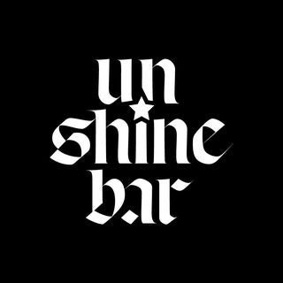 unshinebar - Etsy