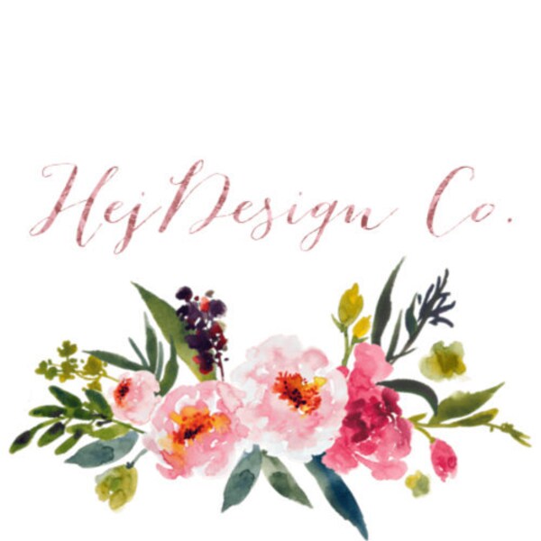 Mountain Theme Cursive Alphabet Banner for Classroom - Etsy