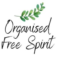 Caravan Pre-departure Checklist Printable Digital Caravan Towing ...