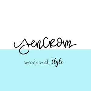 Congratulations Card, Downloadable, Printable 5x7 - Etsy