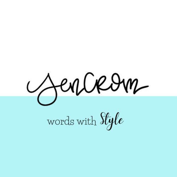 Congratulations Card, Downloadable, Printable 5x7 - Etsy