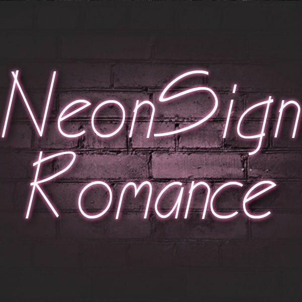 Custom LED Lighting Cross Sign丨3d Luminous Characters LED Acrylic ...