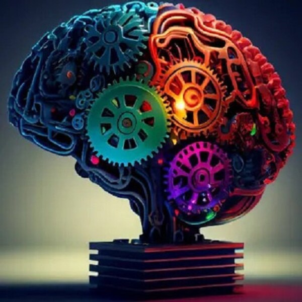 Ford F-150 F150 Trailer Hitch Receiver Cover/plug You Choose Custom ...