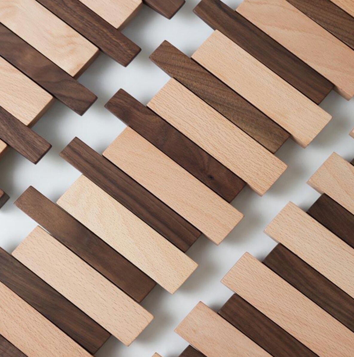 WoodConceptsByDavit - Etsy