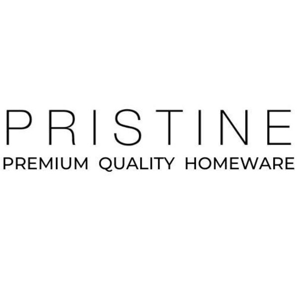 Pristine Cast Iron Family of Five Sculpture Gifts for the Family Family of 5 Figurine for Home ...