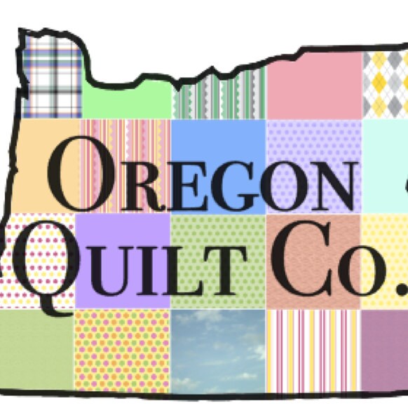 Wide Variety Offered Many Themes Sizes and by OregonQuiltCo