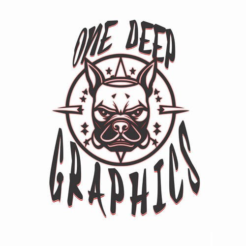 onedeepgraphics - Etsy