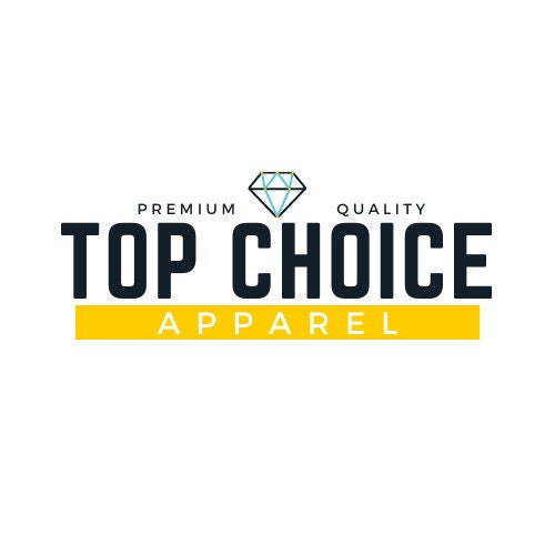 TopChoiceApparel - Etsy