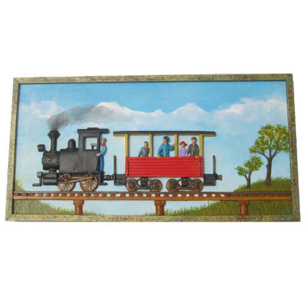 DIY Homemade 8x8 Inch Vulcanizer Plans for Sculptors and Jewelry Makers ...