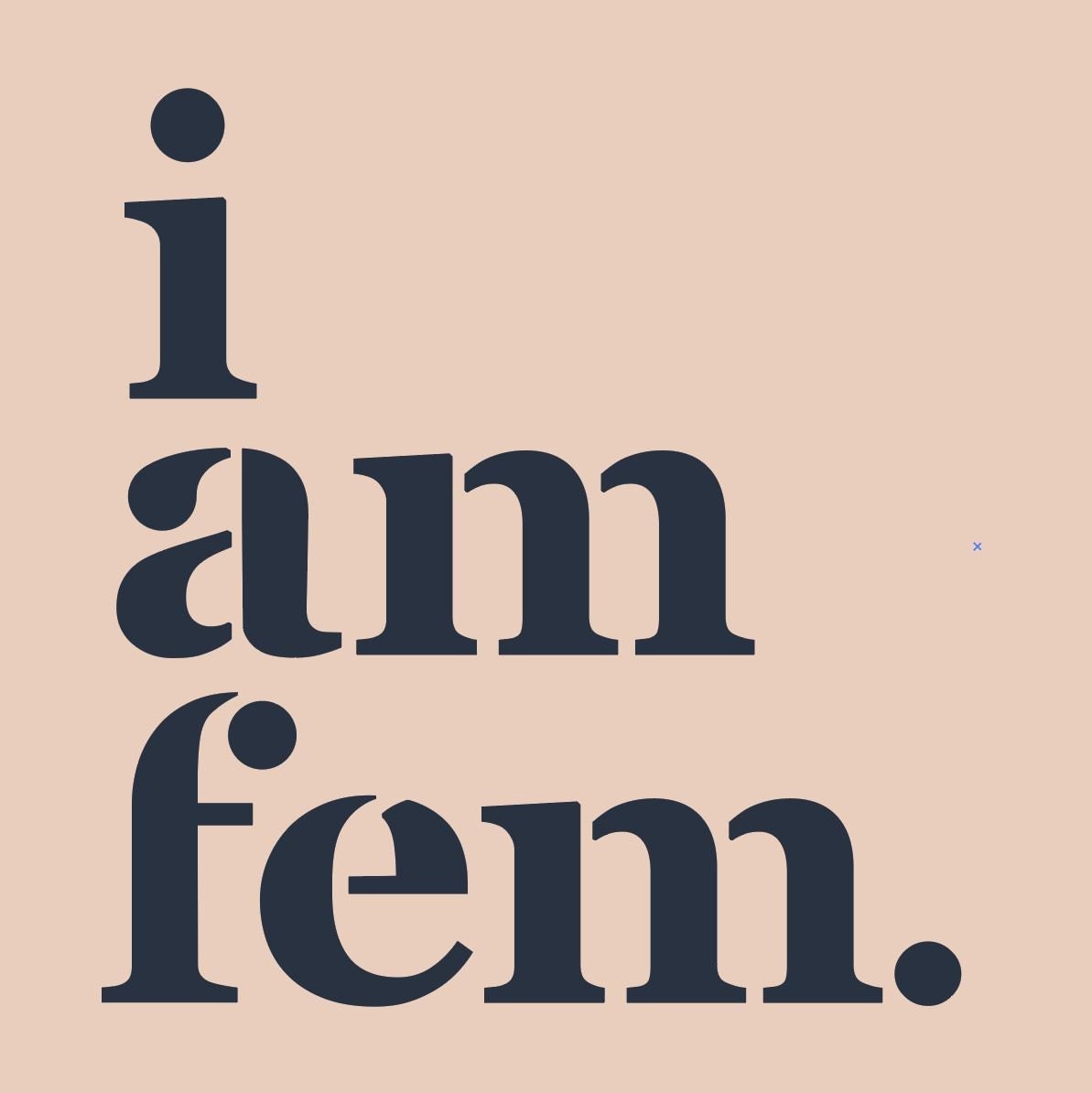 iamfem - Etsy