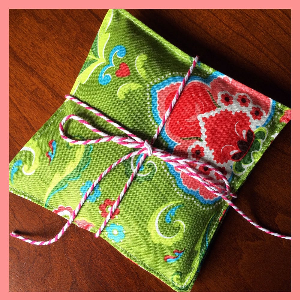 A Very Sweet Life by Emily Bower by EmilyBowerDesigns on Etsy