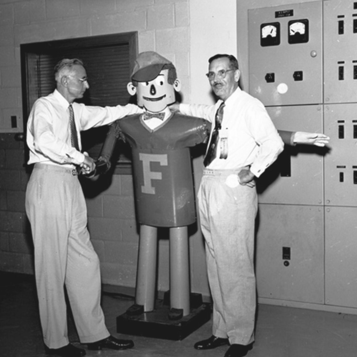 DevaDesignLab - Etsy