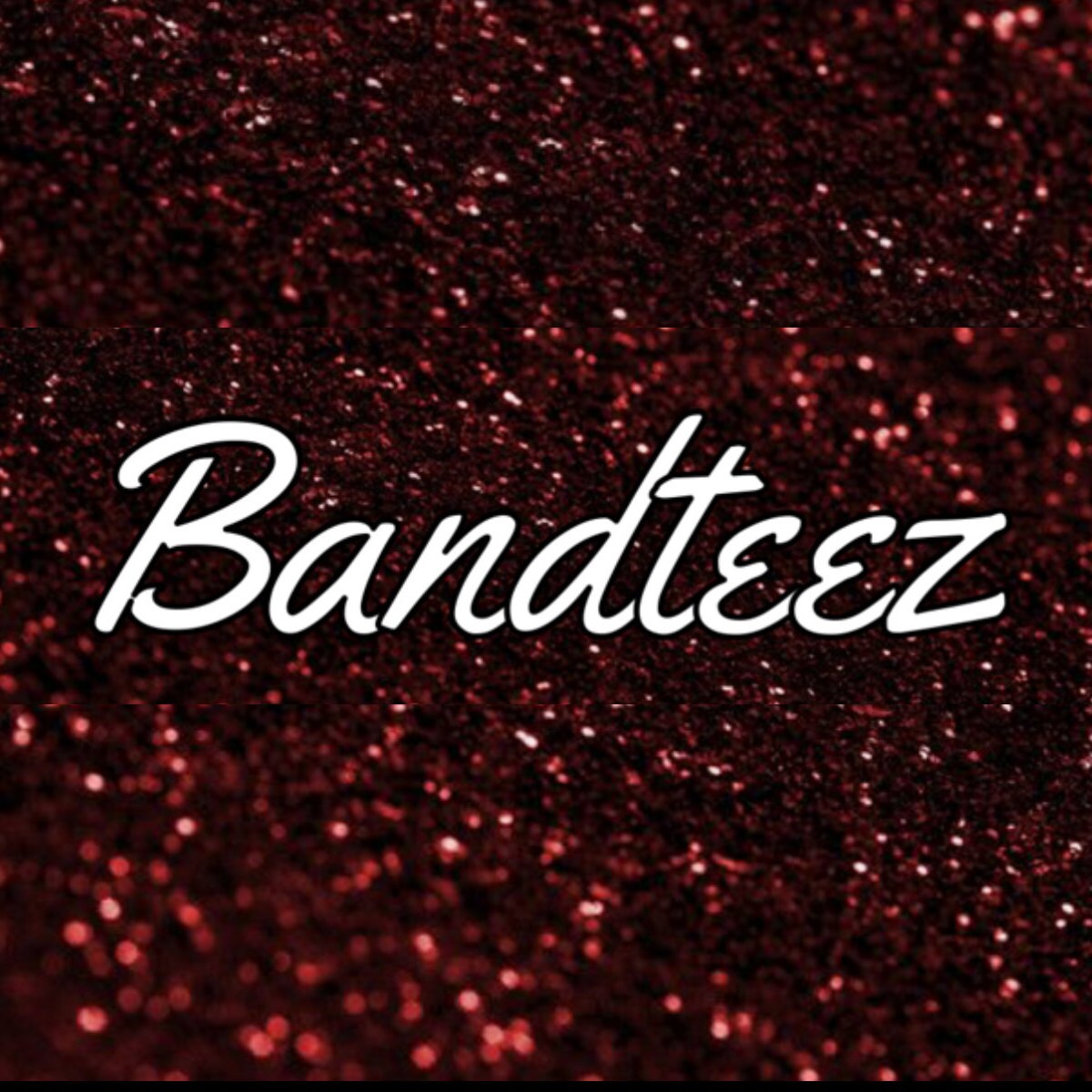 Bandteez - Etsy