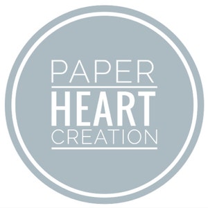 A Jar of Strength / 50 Positive Encouraging Strength Quotes / Post Send ...