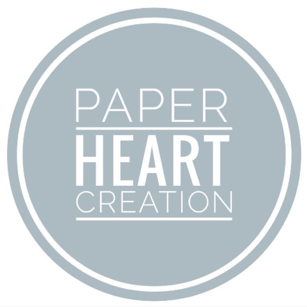 A Jar of Strength / 50 Positive Encouraging Strength Quotes / Post Send ...