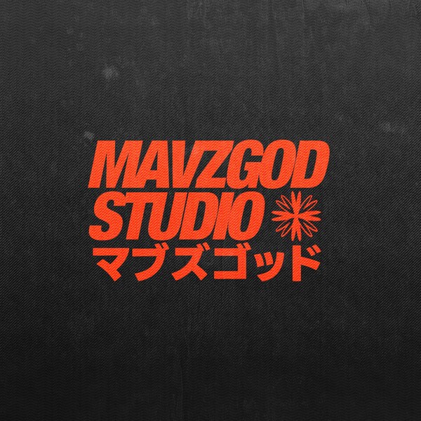 Jujutsu Kaisen Suguro Geto Poster 1 Piece Set Manga Art Anime Wall ...