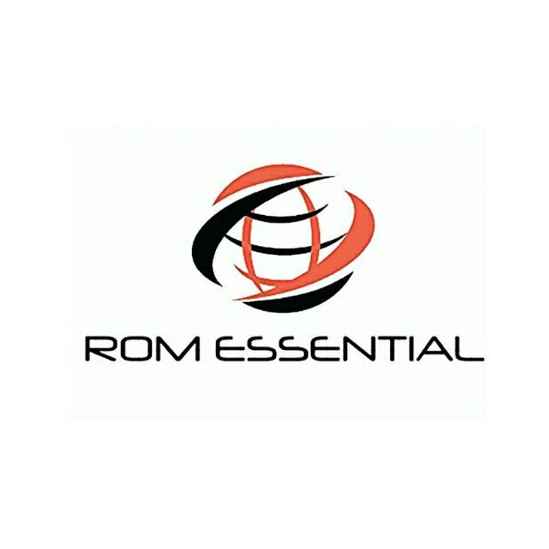 RomEssentials - Etsy