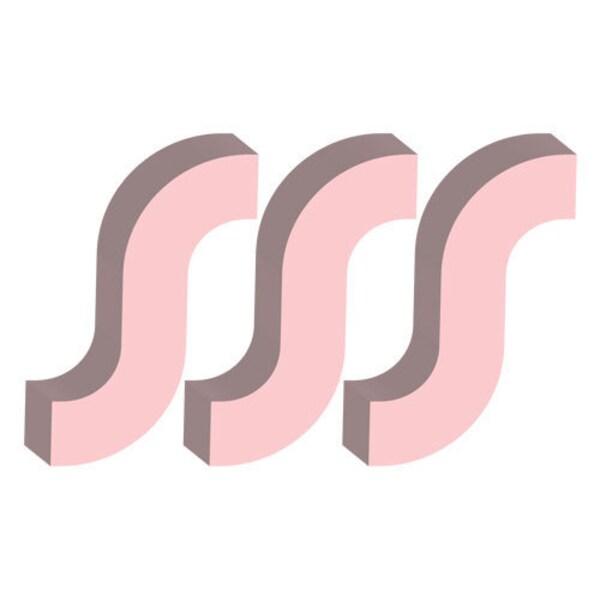 15 SVG 15 Heart SVG 15th Birthday SVG Birthday Girl Svg Quinceañera Png ...