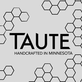 Taute - Etsy