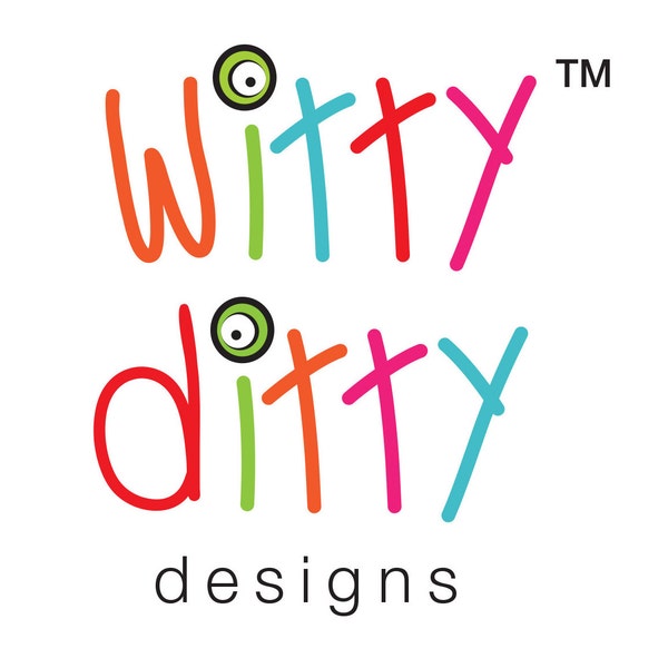 Children's Fairy Bedding Set Magic Fairy & Wand Decoration Kids Duvet ...