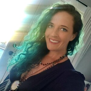 The Fates Art PRINT, Original Watercolor Illustration Artwork Greek ...