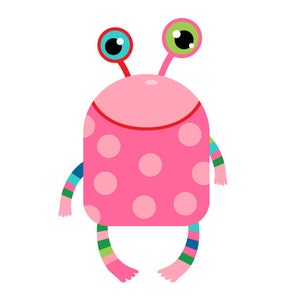 Cute Bird Clipart Set, Tree Branch Clip Art, Colorful Spring Bird Clip ...