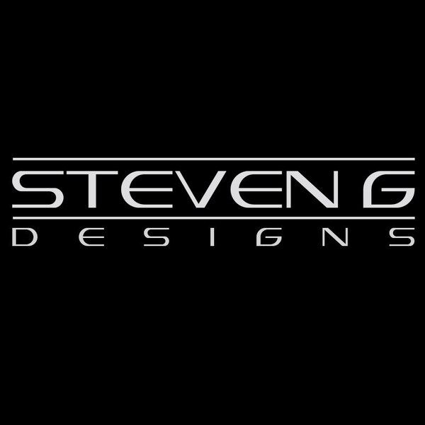 Forest Tungsten Wedding Band or Engagement Ring 6mm With Whiskey Barrel ...