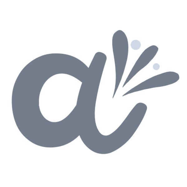 Canticos Invitation, Canticos, Invite Template, Canticos Fiesta ...