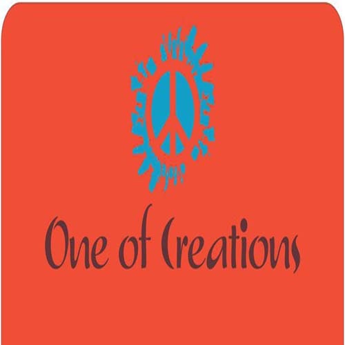 OneOfCreations - Etsy