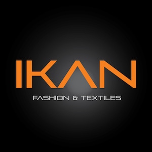 IKAN F&t African Handwoven Kente Batakari Fugu Smock Festival Clothing ...