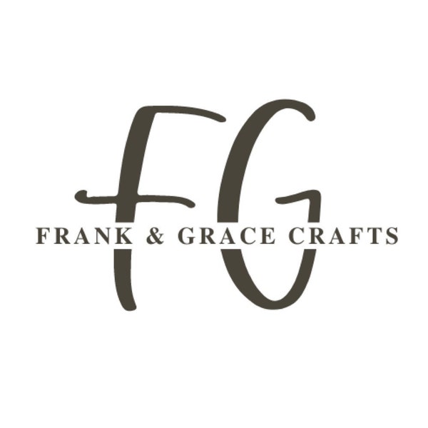 First Day of School Sign, Back to School Sign, School Photo Prop ...