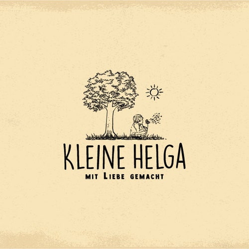 KleineHelga - Etsy