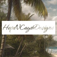 Tropical Pacific Island Patterns (4 Digital Pack) - Etsy