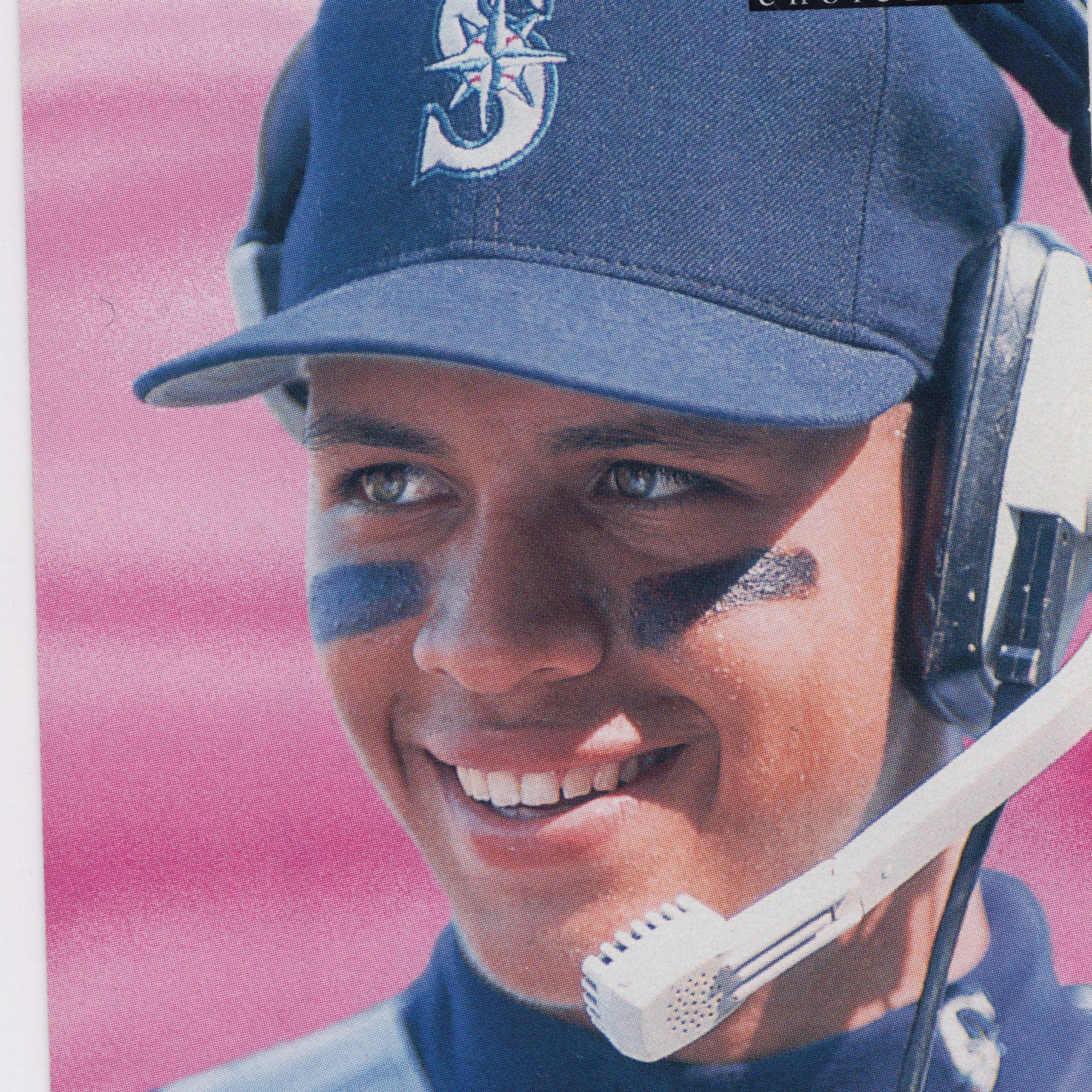 Curated Baseball Cards From The Late 80s To Mid By Pdxtradingcards curated-baseball-cards-from-the-late-80s-to-mid-by-pdxtradingcards