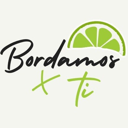 Kits & How To Embroidery La Muerte digital design for embroidery ...