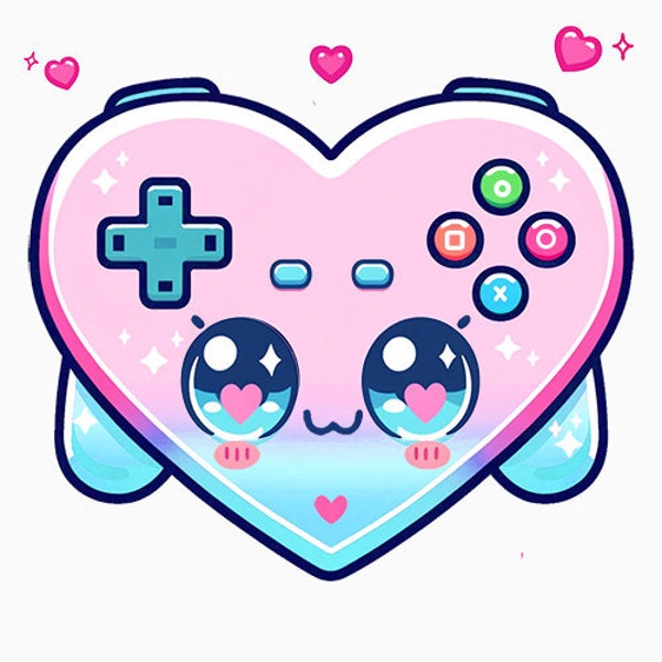 Stream Starting Soon Screen / Twitch Overlay / Vtuber Background/ Rainy ...