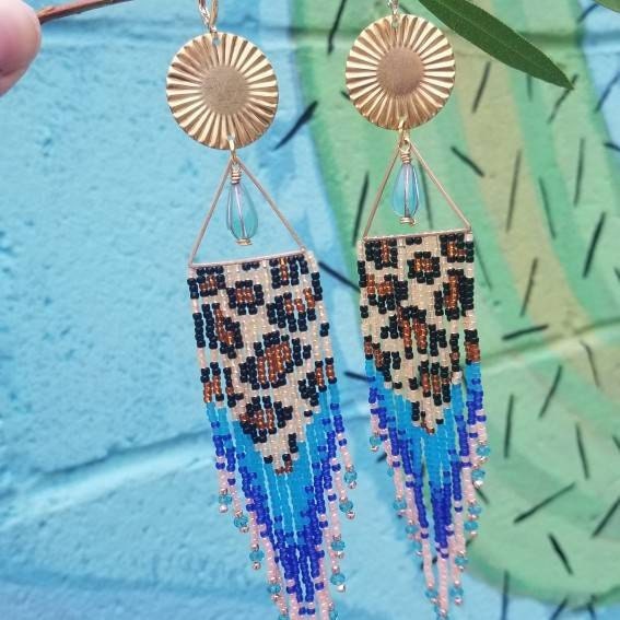 WanderlustDesigns411 - Etsy