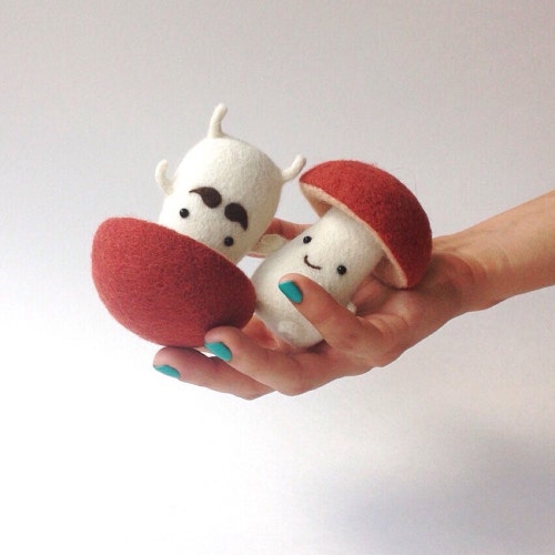 MANOONI - Etsy