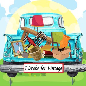 Aluminum Embossed Vintage Serving Tray Keystone Ware Paisley Floral 10 ...