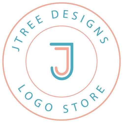 JtreeDesignsStore - Etsy