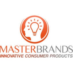 Masterbrands - Etsy UK
