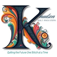 Ribbon Candy E2E - Etsy