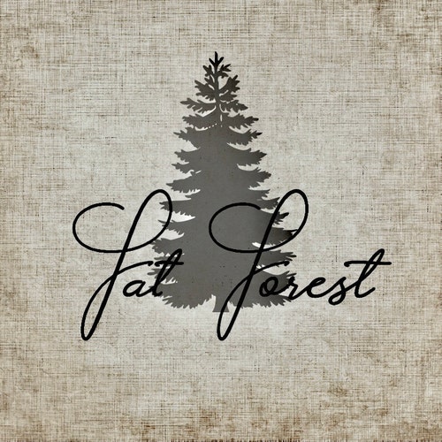FatForest - Etsy