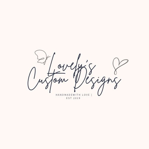 Xoxolovelyysb - Etsy