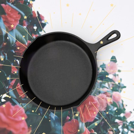 ImproperKitchen - Etsy