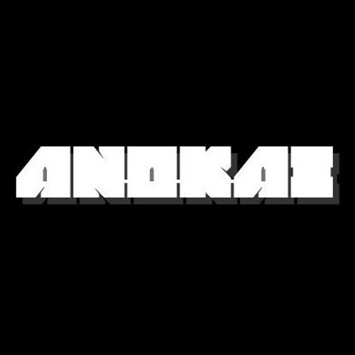 Anokai - Etsy